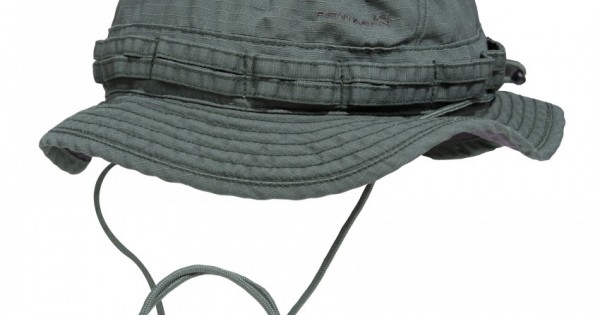 Babylon Boonie Hat Pentagon