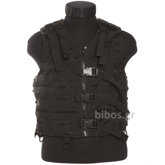 Vest Modular System Mil-Tec