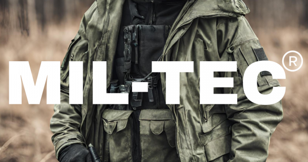 Mil-Tec