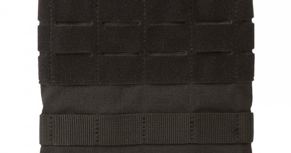 TacTec® Plate Carrier Side Panels 5.11