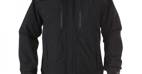 Valiant Duty Jacket 5.11