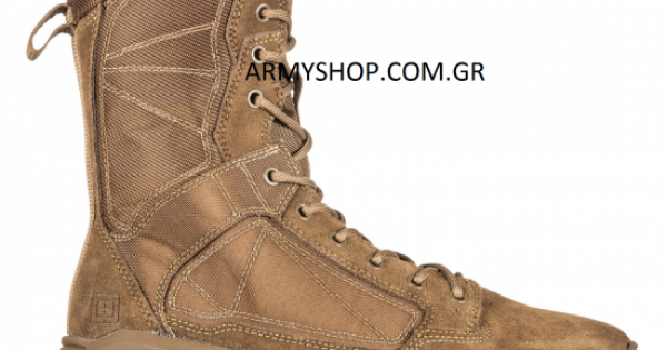 fast-tac-8-511-armyshop-1-550x550w-600x315w.png