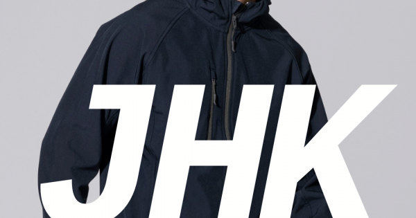 Jhk