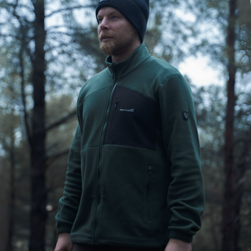 Army Shop | Στρατιωτικά Είδη