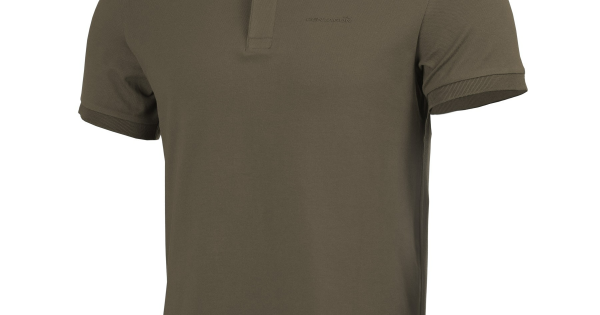 Valor Polo Shirt Pentagon