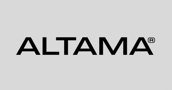 Altama
