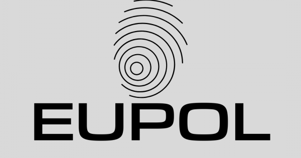 Eupol